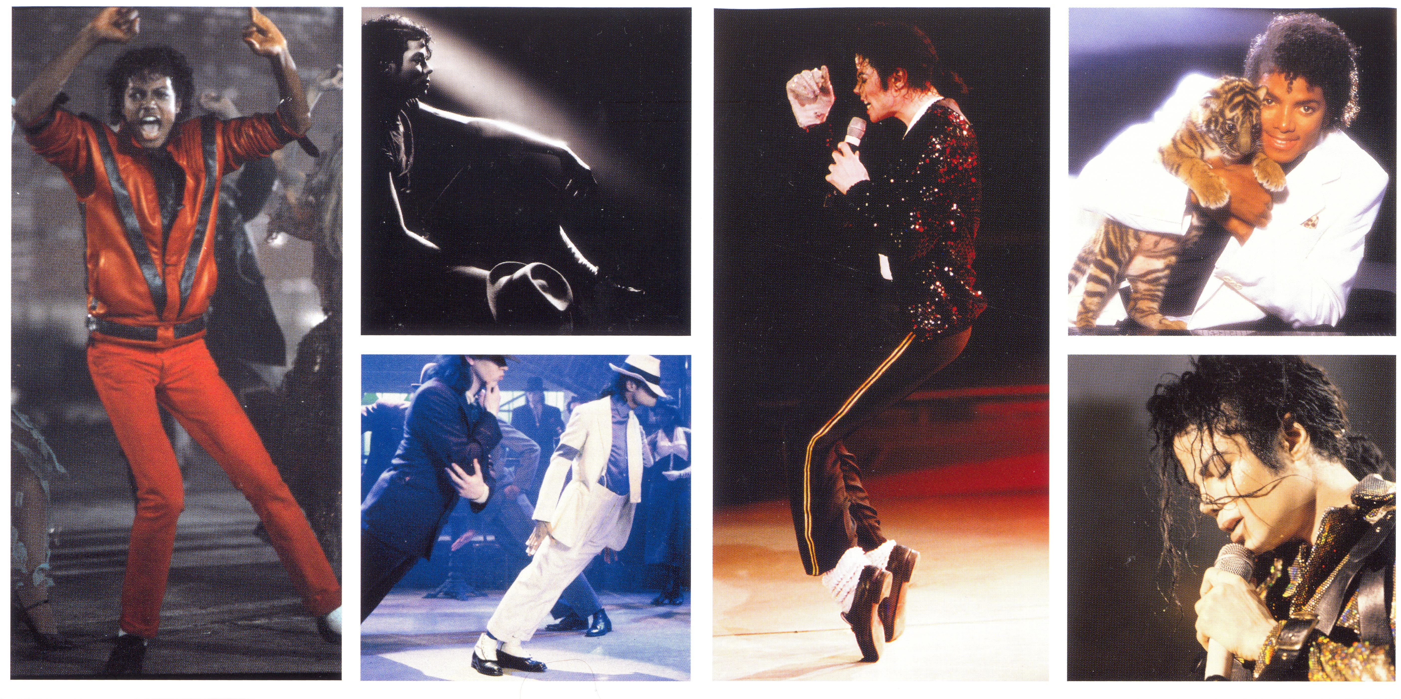 Michael Jackson The Essential jpn | CD Covers | Cover Century | Over 1. ...